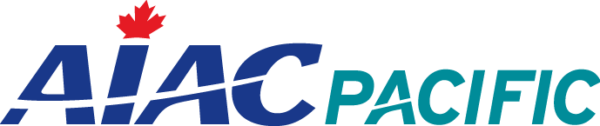 Company Directory | AIAC Pacific
