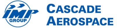 Company Directory | AIAC Pacific